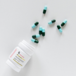 Teaching Your Patients to Manage Pain Without Medicine | NARA